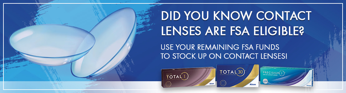 Total Vision | Your Neighborhood Eye Care Provider