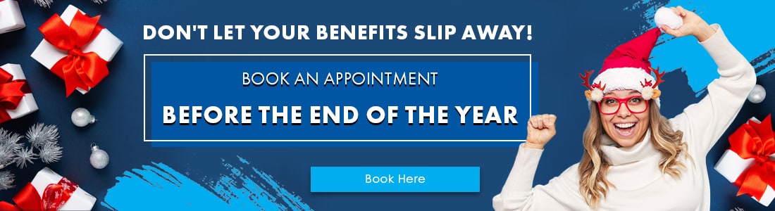 Total Vision | Your Neighborhood Eye Care Provider