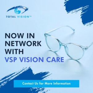 What Does 20/20 Vision Mean? | Total Vision